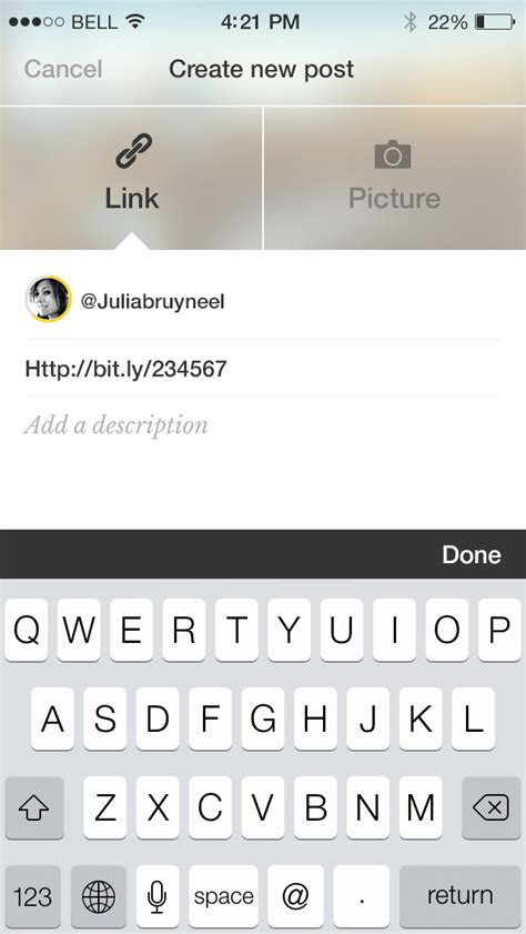 ios uitabbar in a uiviewcontroller with transition stack overflow