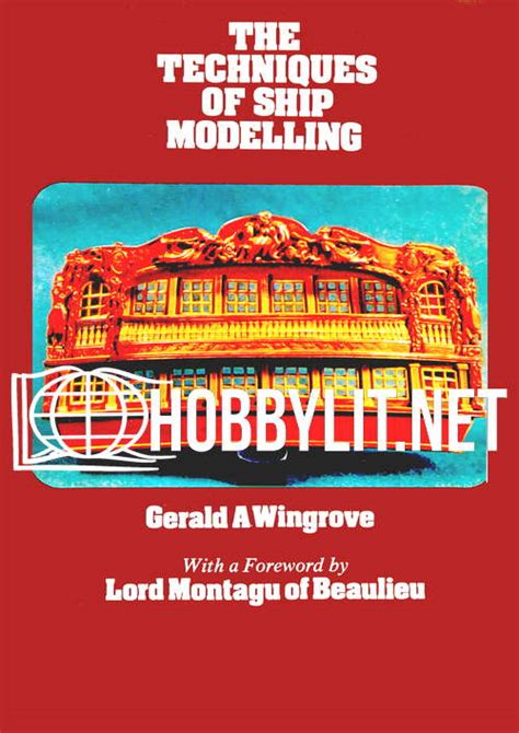 The Techniques Of Ship Modelling Download And Read Magazines And Books In Pdf And Epub Daily