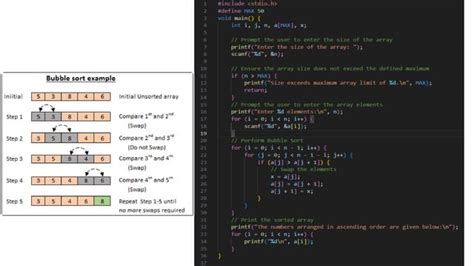 3 0 data structure arrays in c programming language pdf