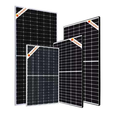 How Much Power Does A Solar Panel Generate Solar Panels Solar Energy And Solar System