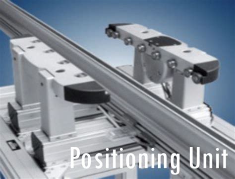 Shop Automation Solutions Takeiki Pte Ltd