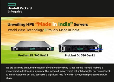 Jamir Pathan On Linkedin Shrosystems