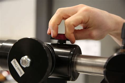 Losmandy Porta Jib Setup Guide Offshoot Rentals Melbourne