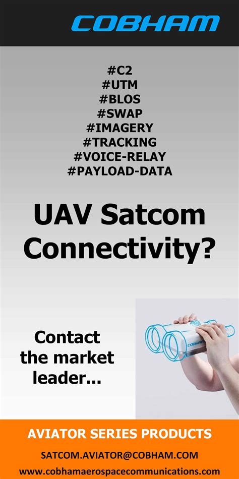 New Dual Antenna Dual Frequency Rtk Gnss Receiver From Novatel Unmanned Systems Technology