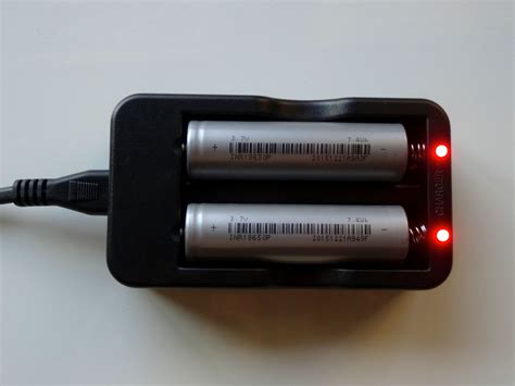 mitov software assembling elegoo smart robot car kit step 5