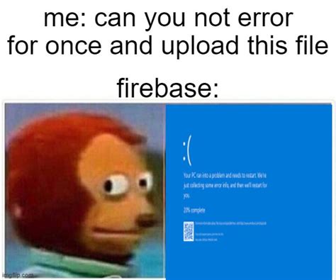 Memes Imgflip