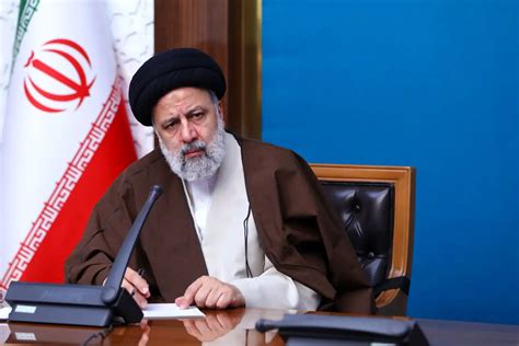 آقای رئیسی فیلترشکن جدید پیدا کردی؟ به ما هم بده عکس