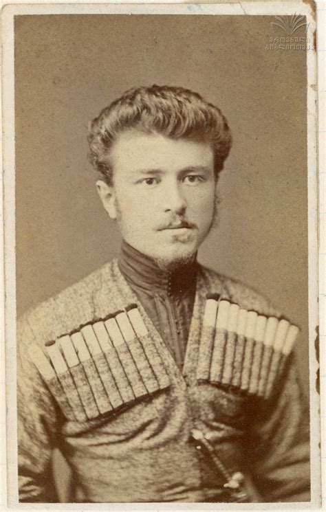 Iverieli ლევან დადეშქელიანი