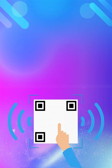 wechat qr code wechat scan qr code ภาพวอลล์เปเปอร์สำหรับดาวน์โหลดฟรี