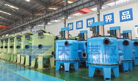 Liquid Liquid Extraction Cwl M Large Flow Industrial Centrifugal Extractor Tiei Liquid Liquid