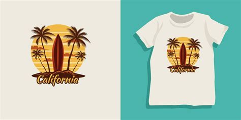 Funny T Shirt Vector Art Icons And Graphics For Free Download