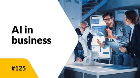 LLMOps Or How To Effectively Manage Language Models Firmbee