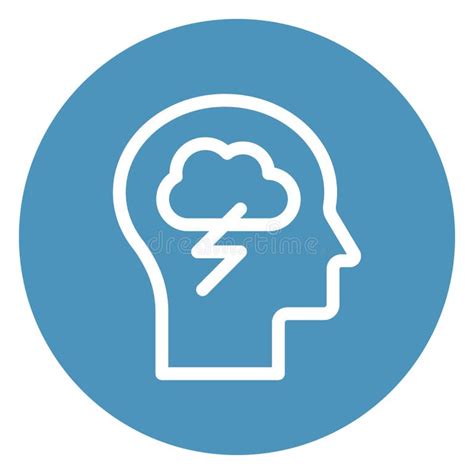 Behaviorism Icon Stock Illustrations 157 Behaviorism Icon Stock