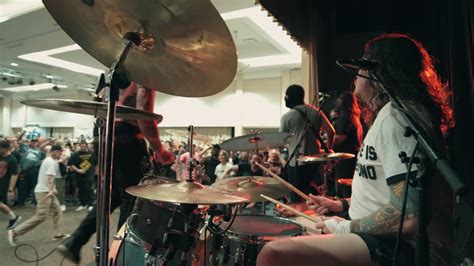 Andrew Hittle Mercurialcode Twitter