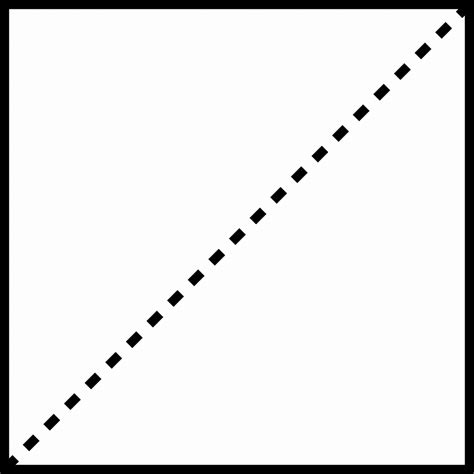 Dotted Line Clip Art And Dotted Line Clip Art Clip Art Images Hdclipartall
