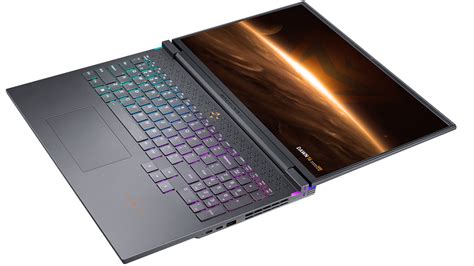 【2023年 If设计奖】machenike L16w 普象网