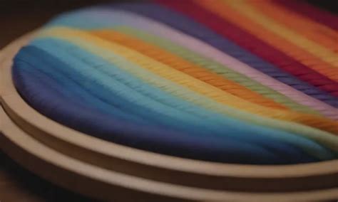 How To Curl Fabric Ribbon A Comprehensive Guide For Perfect Decorative Curls North Shore Crafts