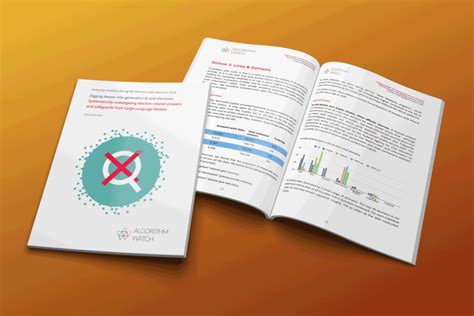 Large Language Models Continue To Be Unreliable Concerning Elections