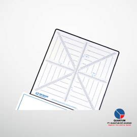 Radiotherapy QA Tools Archives PT QUANTUM INTI AKURASI