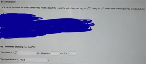 solved please do both of the questions i only need part 2