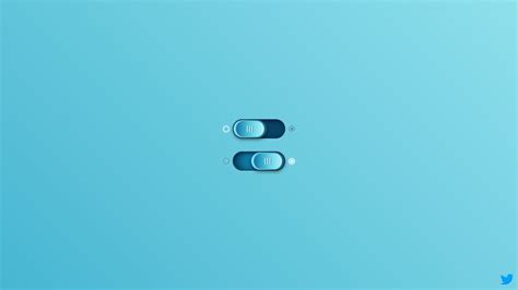 Skeuomorphic Toggle Switch Vol 2