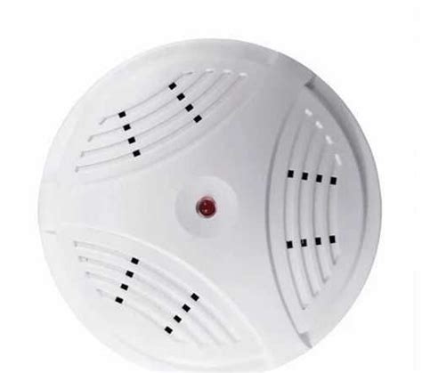 Радиодатчик температуры и влажности zont мл 745 Москва | Ремонт и ...