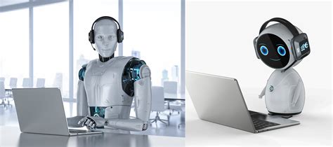 chatbots with fraud detection software are revolutionizing underwriting