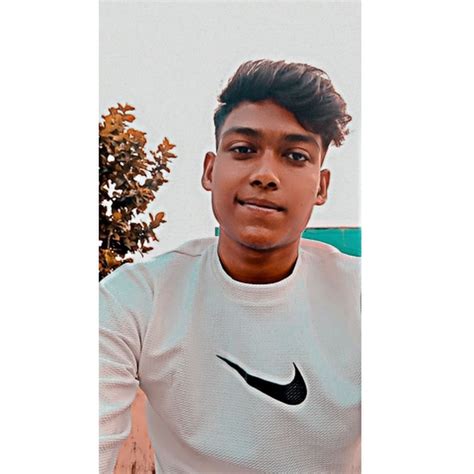 Soldier Gaming Youtube