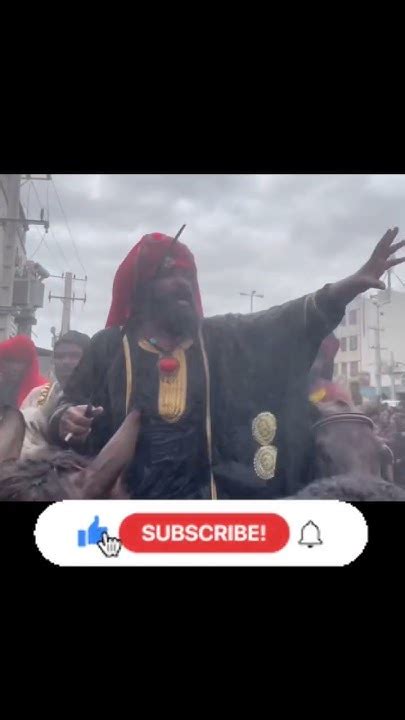 اسلام علیک یا حسین Youtube