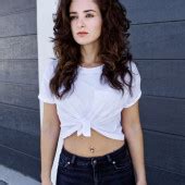 Sevda Polat Nude Pictures Onlyfans Leaks Playboy Photos Sex Scene Uncensored