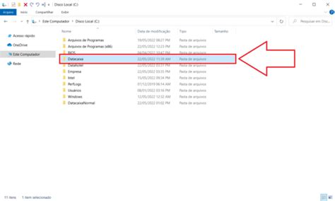 Como Resolver A Mensagem Exception Ereaderror In Module Datacaixaexe