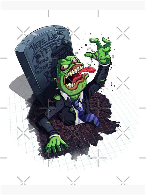 Shadbase A Shadbase A Shadbase Art Print By Caesar Redbubble