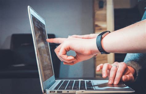 What Is Laravel And What Types Of Apps Can You Build With It Ilounge