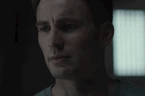 Hot Gay Men  Nanaxvacations