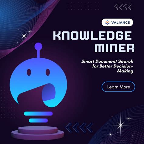 Sakshi Bhalla On Linkedin Ai Innovation Genai Knowledgeminer