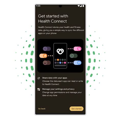 Android 14 Customizable Accessible And Protective Android