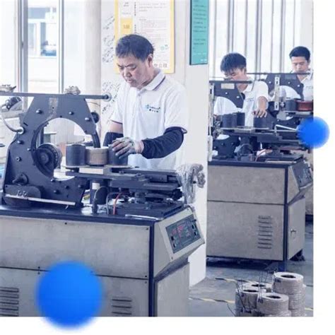 How To Repair Voltage Stabilizer A Practical Guide For Beginners