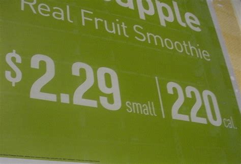 Nyc Menu July 2011 A Food Policy Study