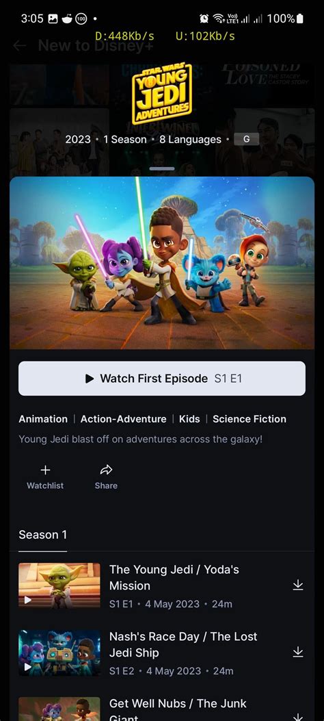 New On Disney Ph May 3 5 2023 R Disneyplushotstar