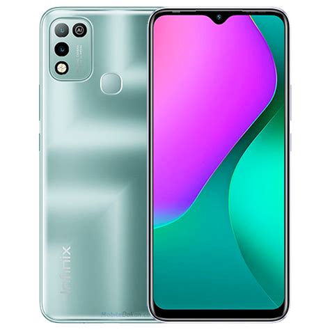 Infinix Smart India Price In Bangladesh Full Specs Review MobileDokan