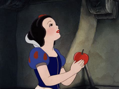 40 백설공주와 일곱 난쟁이 1937