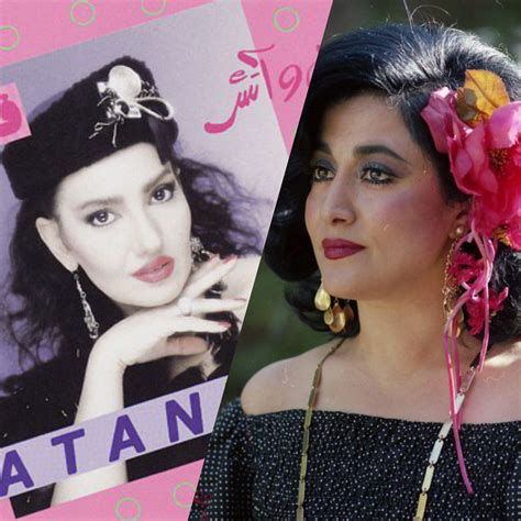 دانلود آهنگ نامهربونه از بانو حمیرا و فتانه هوش مصنوعی طرفداری