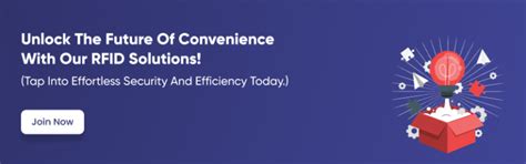 Transforming Event Management With Rfid Ticketing Solutions Aeologic Blog