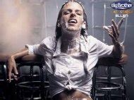 Ellen Dufour Nude Pics Videos Sex Tape