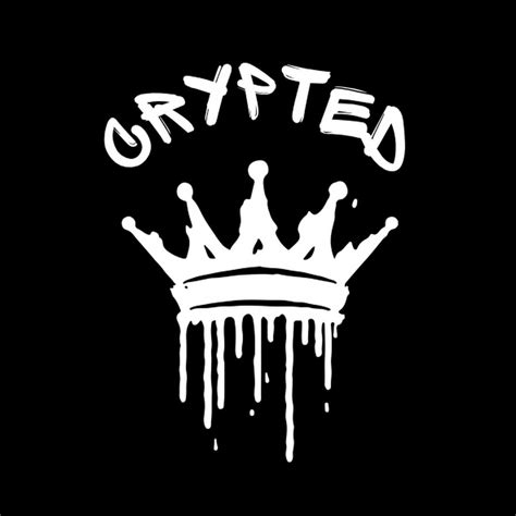 Crypted Youtube