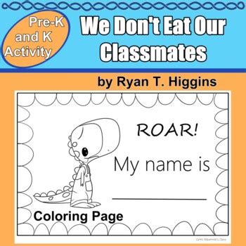 My First Week Book Teaching Resources Tpt