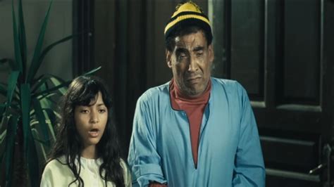 كابتن هيما 2008 1080p Web Dl