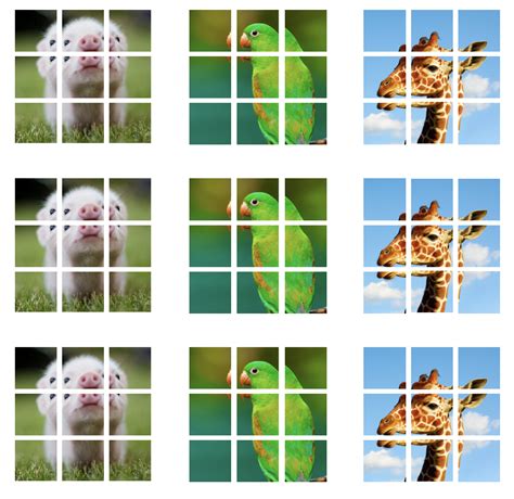 A Framework For Contrastive Self Supervised Learning And Designing A New Approach
