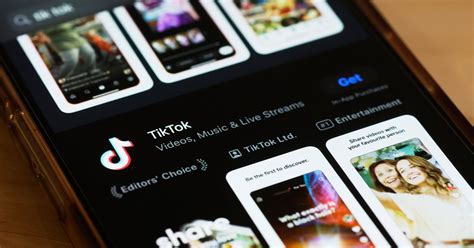 Appendix A Account Classification Instruction Prompt Starthub Asia