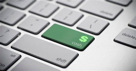 10 Strategies To Reduce Medication Errors